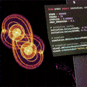 Professional Figures with Matplotlib (2020) | Q. Wach